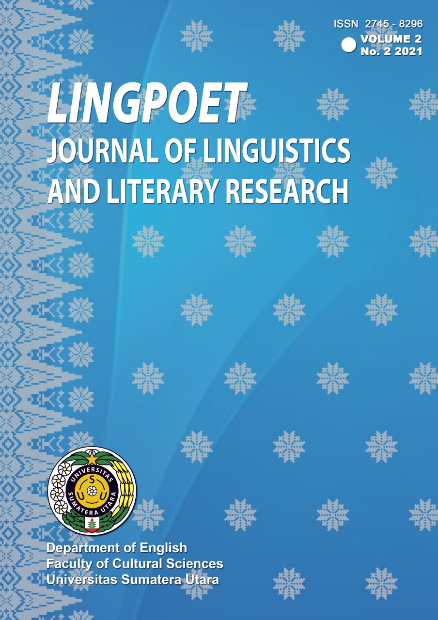 Lecturers & Staff | Universitas Sumatera Utara