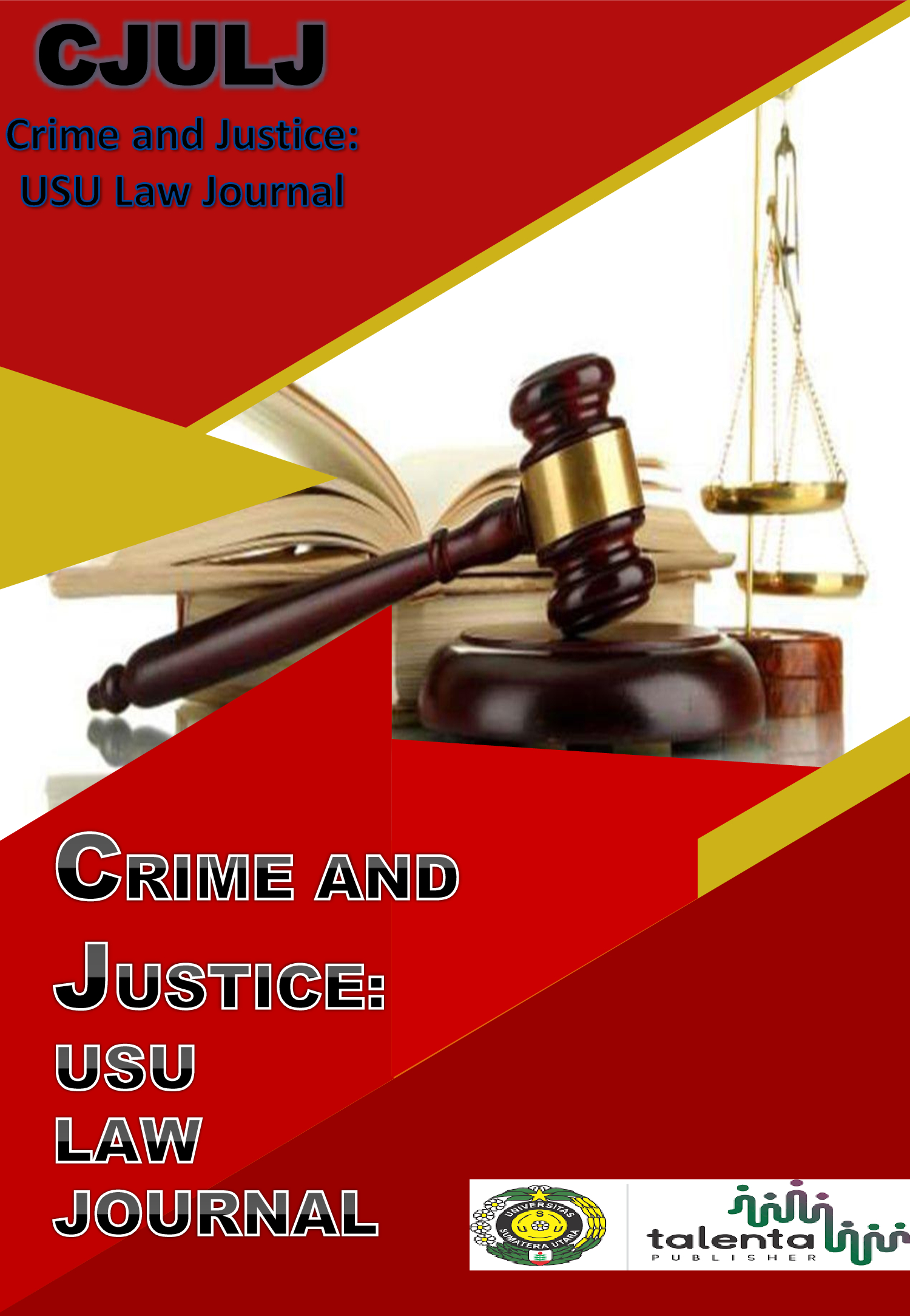 Dosen & Staf | Universitas Sumatera utara