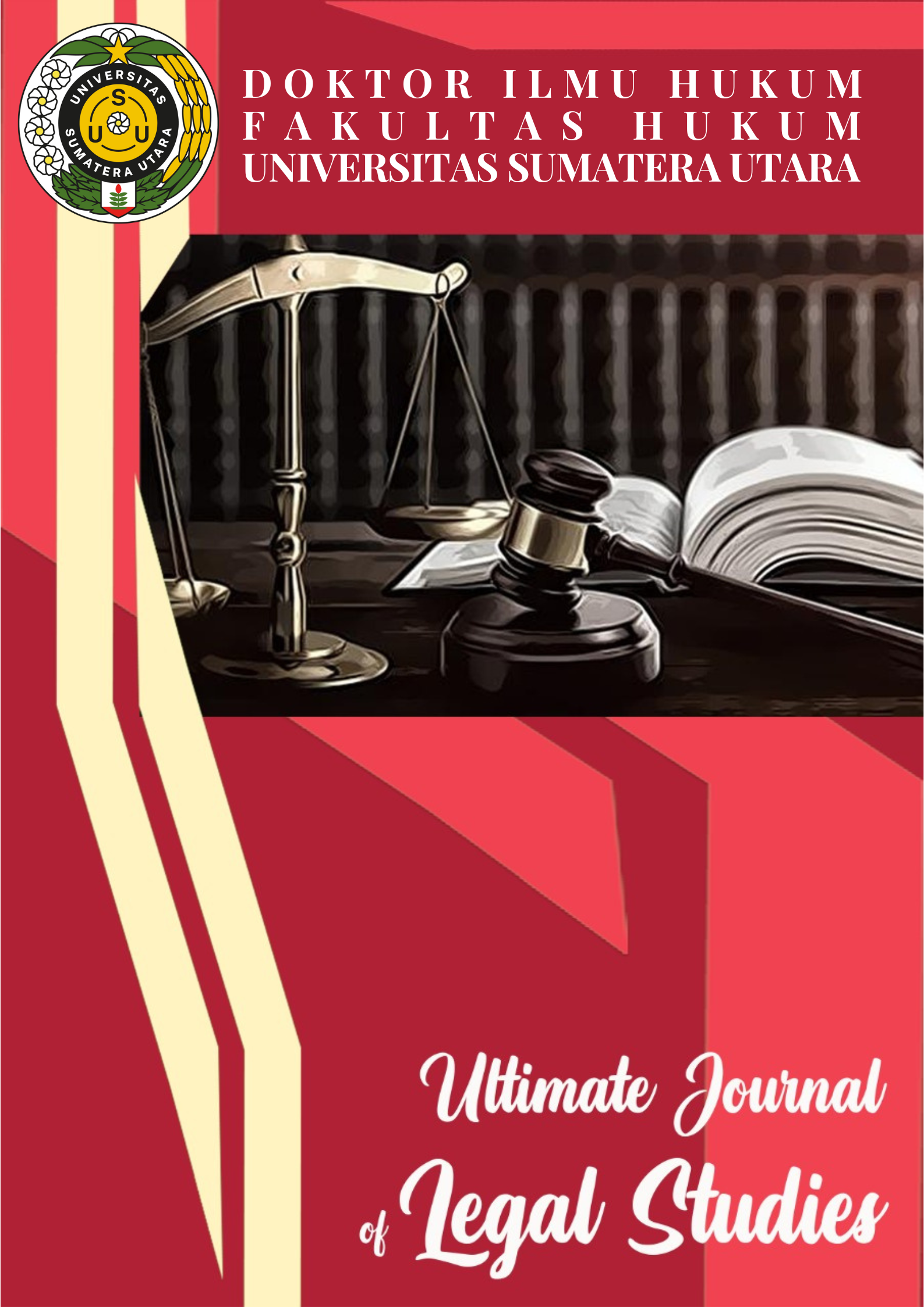 Lecturers & Staff | Universitas Sumatera Utara